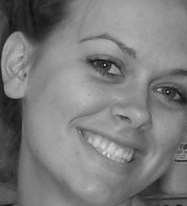 John Taylor’s Pretty Wife – Desert Gazette